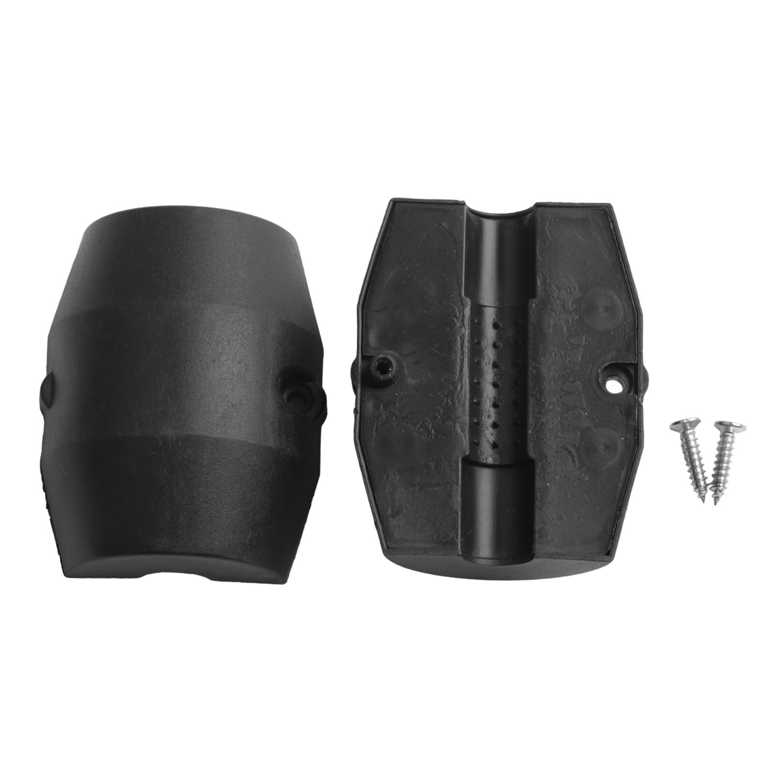 Faucet Weight Replacement Kitchen Out Tap Gravity Ball Pull Telescopic ...