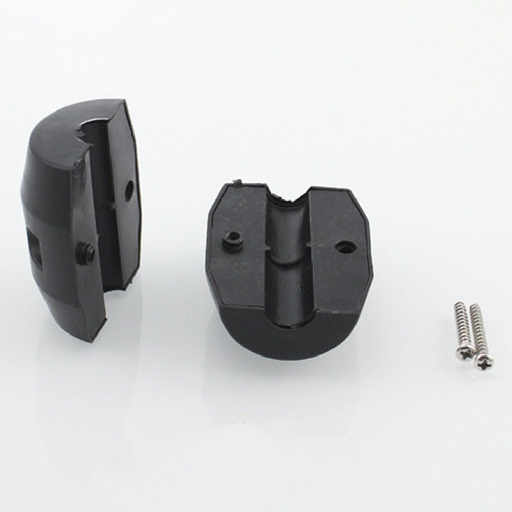 Faucet Weight Replacement Kitchen Out Tap Gravity Ball Pull Telescopic ...