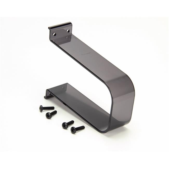 Faucet Zo Vacuum Shuttle Guard - Walmart.com