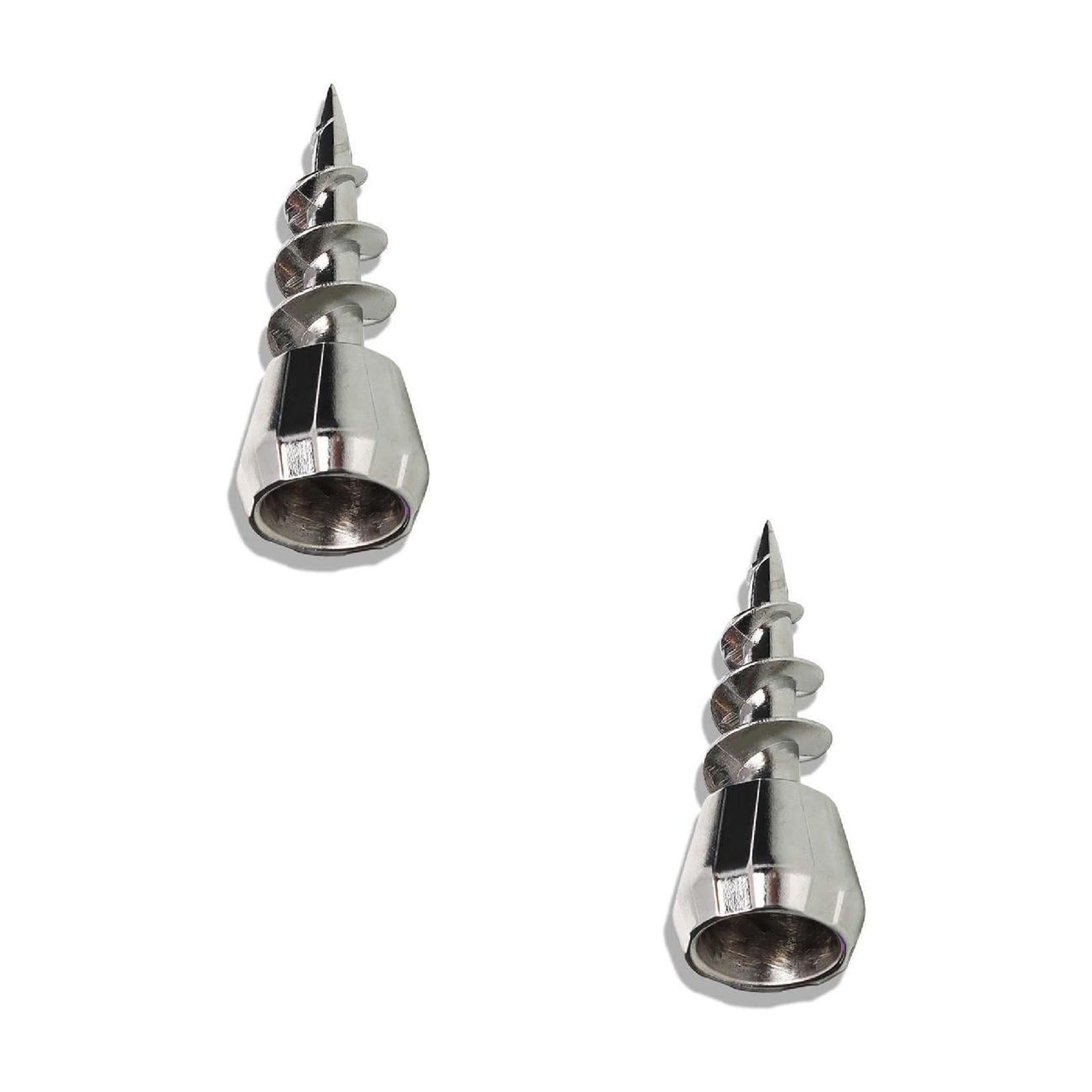 Faucets 2024 Drill Shaped Bowls (14/18mm) | Male Joint Water Pipe Bowls ...