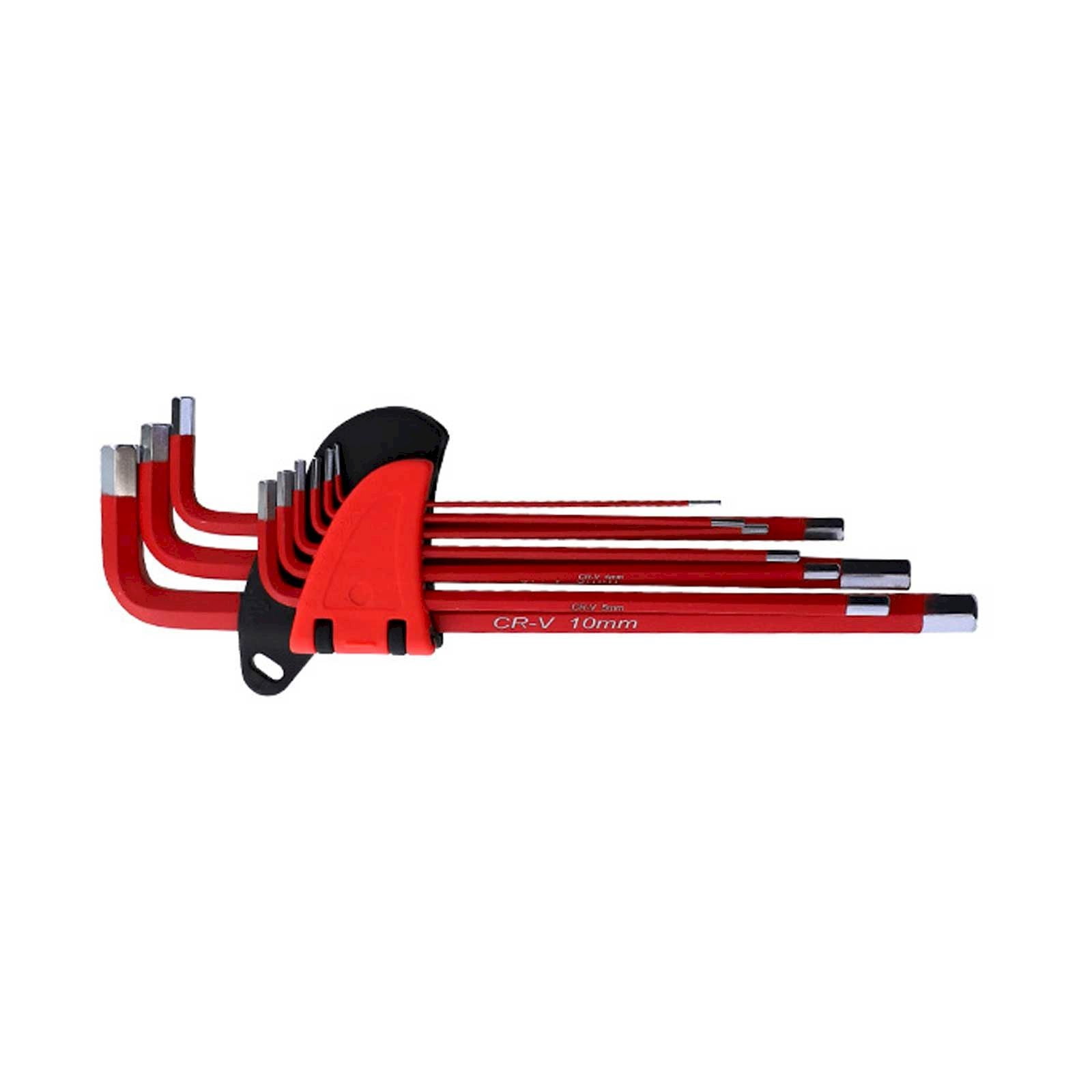 Faucets,Allen Key Metric&SAE Set Key Metric Set Toolant Allen Set ...