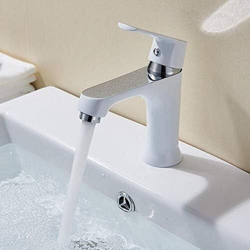Faucets Faucets,Kitchen Faucet Innovative Fashion Style Home Multi ...