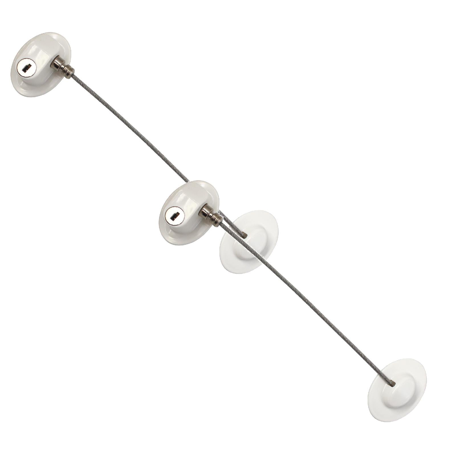 Faucets Strong with Fridge Lock keys Adhesives Refrigerator with Lock ... Faucets Strong with Fridge Lock keys Adhesives Refrigerator with Lock ...