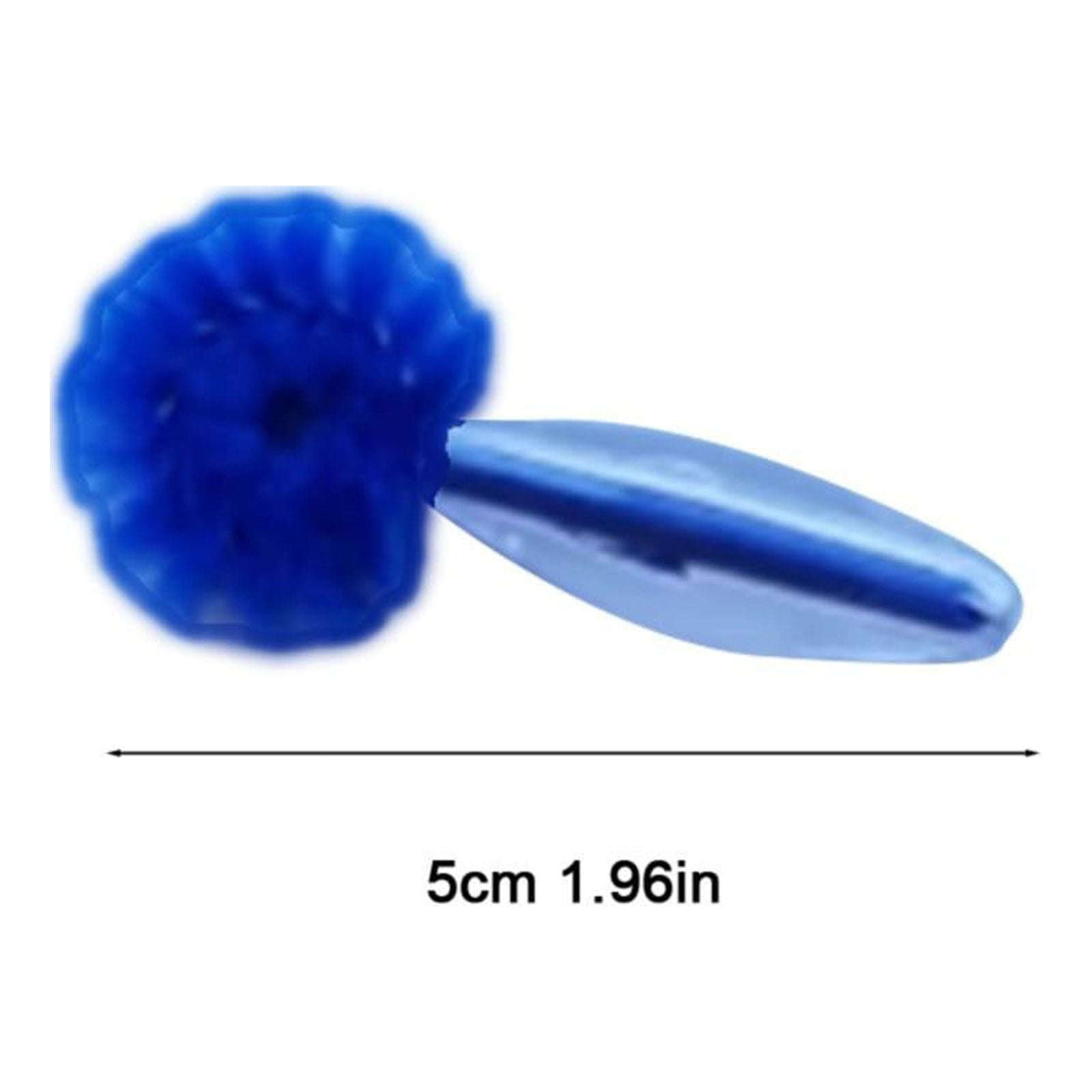 Fauean Belly Button Cleaner Lightweight Versatile Daily Use Sutable for ...