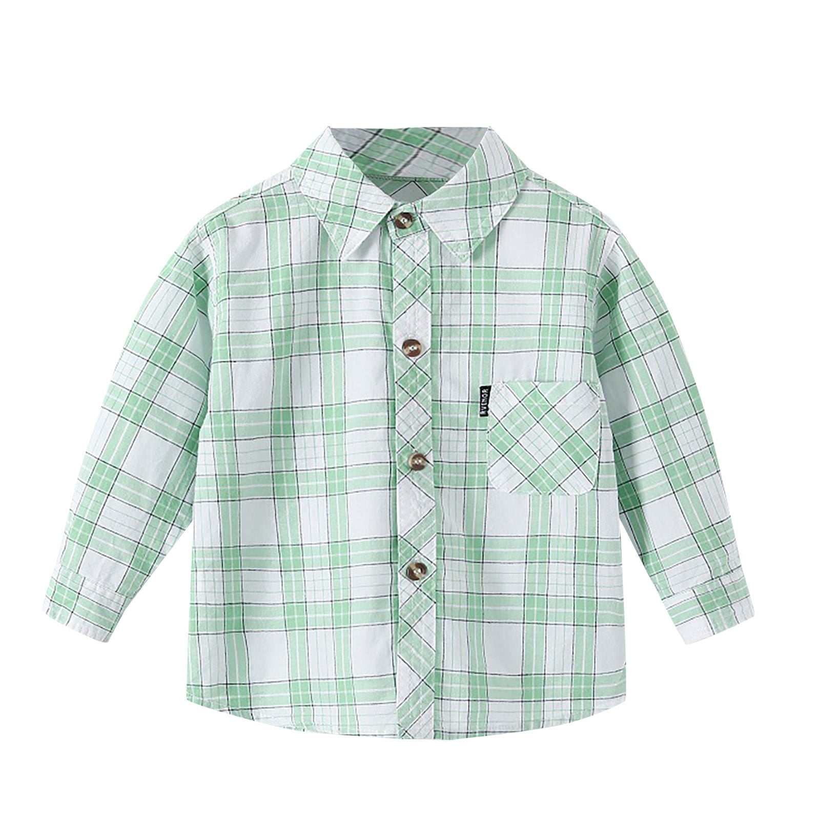 Fauean Boys Shirts Lapel Button Down Long Sleeves Lightweight Jackets ... Fauean Boys Shirts Lapel Button Down Long Sleeves Lightweight Jackets ...