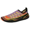Fauean Men's Shoes Swimming Shoes Soft Sole Walking Shoes Comfortable ... Fauean Men's Shoes Swimming Shoes Soft Sole Walking Shoes Comfortable ...