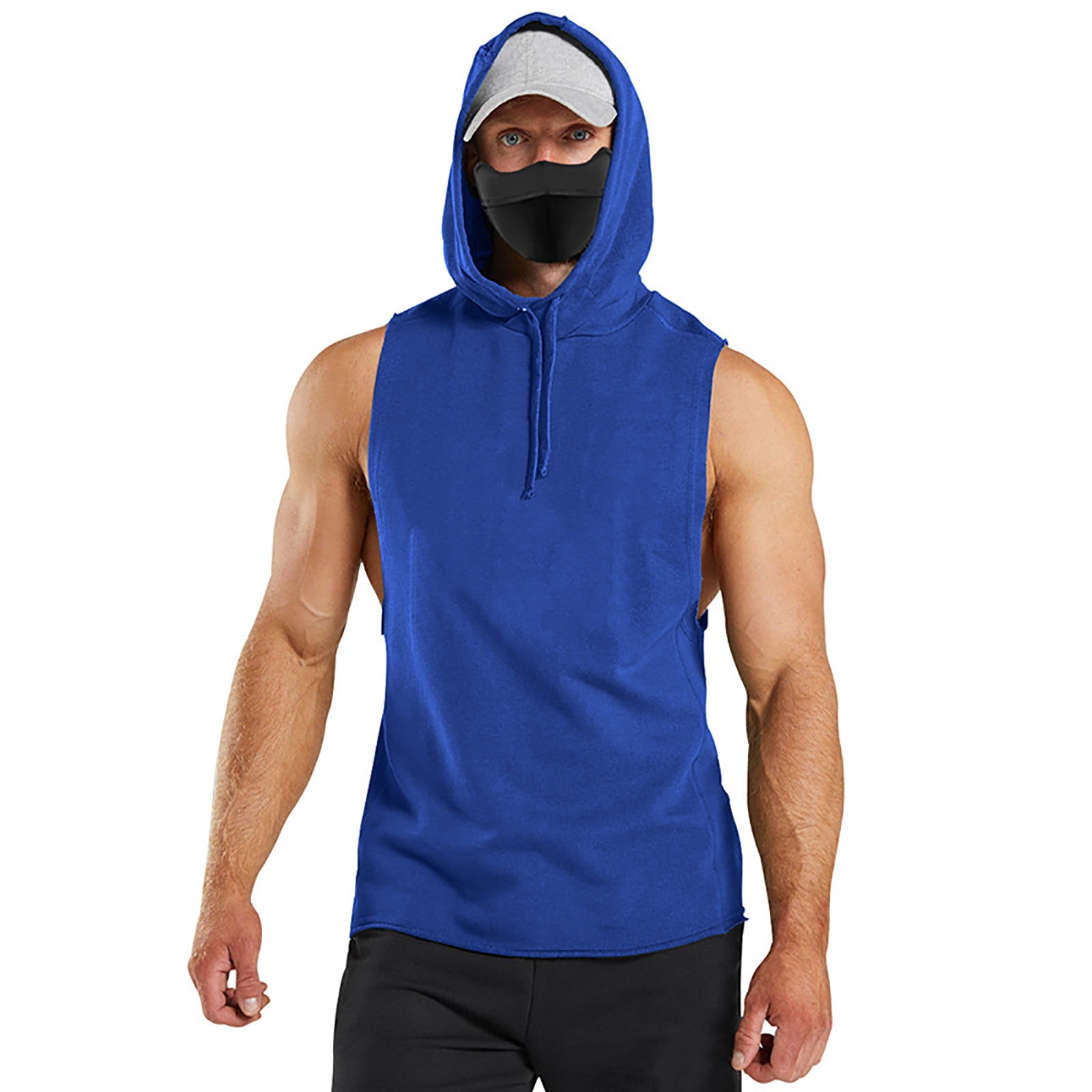 Fauean Shirts for Men Lightweight Sleeveless Jacket Vest Pullover ... Fauean Shirts for Men Lightweight Sleeveless Jacket Vest Pullover ...