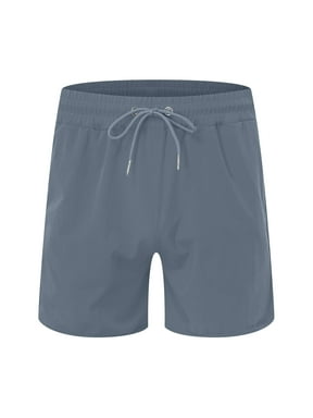 Series 8 Mesh Sleep Shorts (Men) - Walmart.com