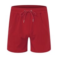 Series 8 Mesh Sleep Shorts (Men) - Walmart.com