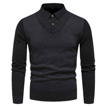 Sons of Anarchy Crossed Sickles Full Zip Hoodie Sweatshirt - Walmart.com