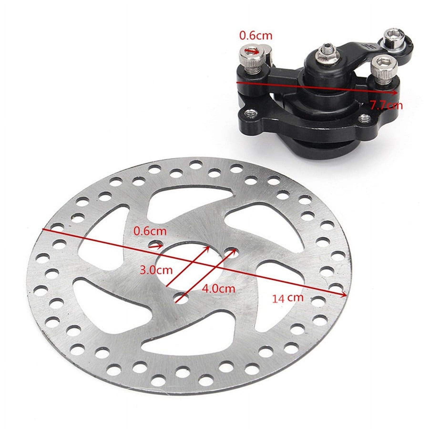 Dirt Bike Brake Calipers in Dirt Bike Brakes - Walmart.com
