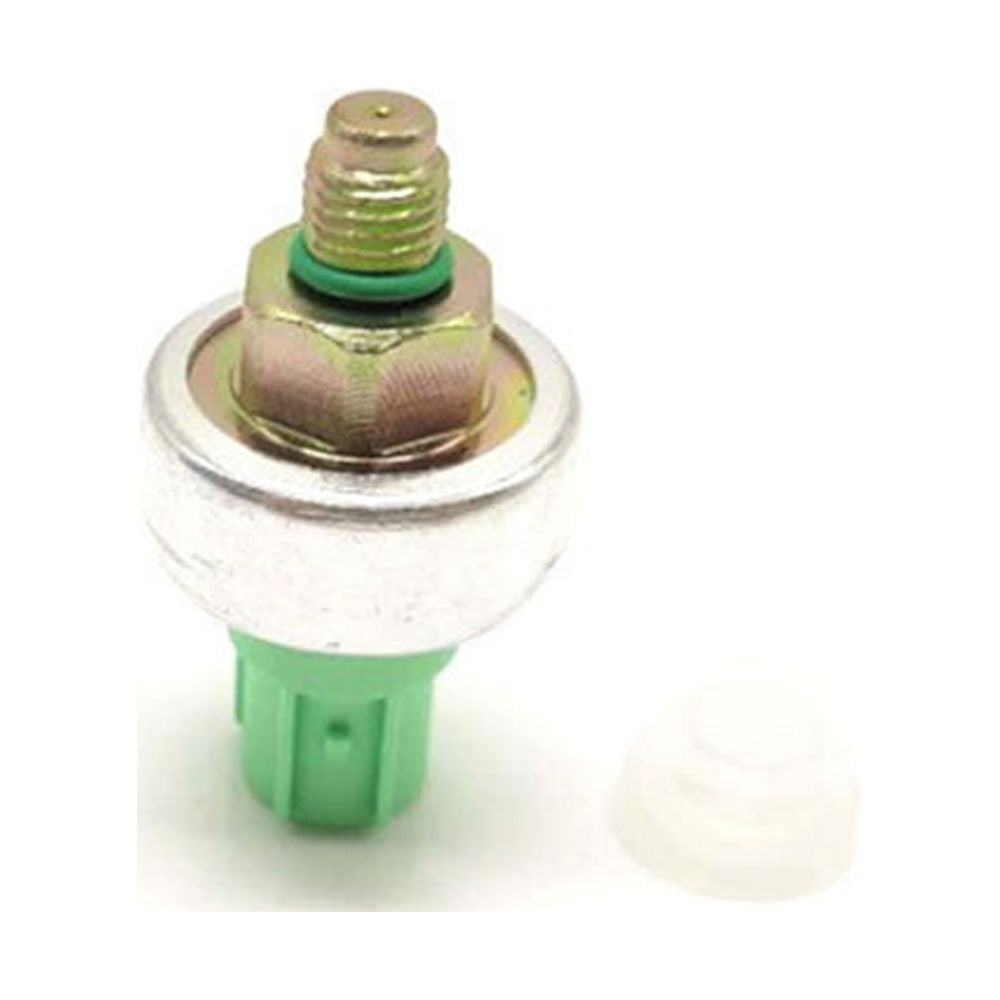 Fauful 1x Power Steering Pressure Sensor For 2004-2011 Honda Element 2 ...