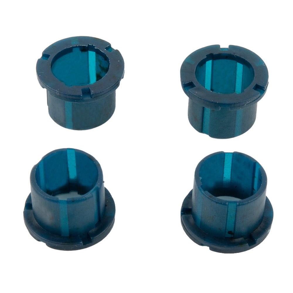 Fauful 4pcs Automatic Shift Linkage Bushing 9038511003 For Toyota ...