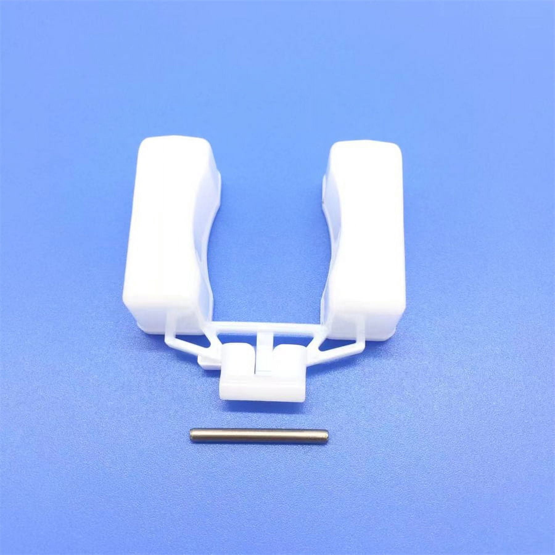 Fauful 4pcs Carburetor Float Compatible for Honda CB650 CB750 CB900 ...