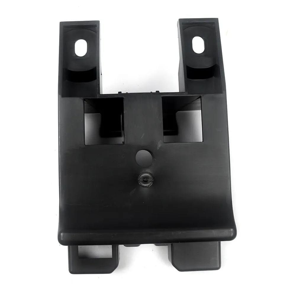 Fauful 5182391Aa Front Grille Bracket Reinforcement For Jeep Grand ...