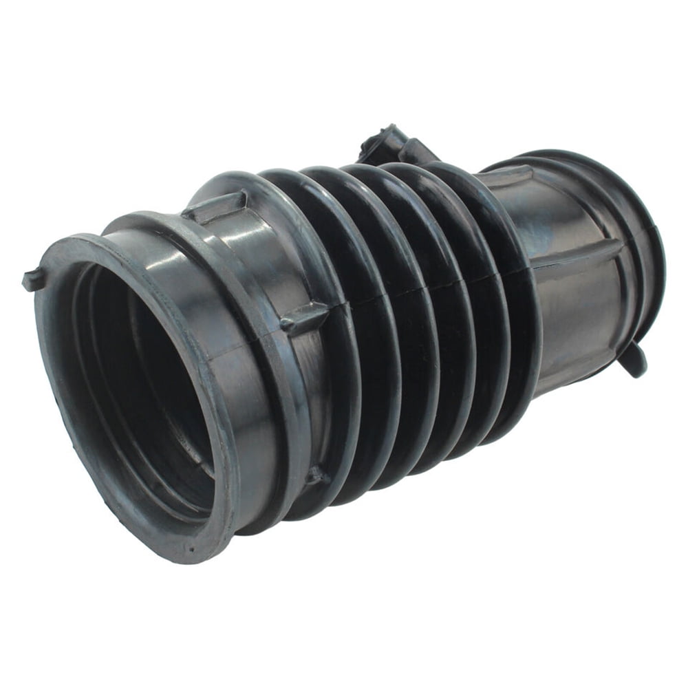 Fauful Air Filter Intake Hose Tube Fits For 2015-2016 Honda Cr-V Crv 2 ...