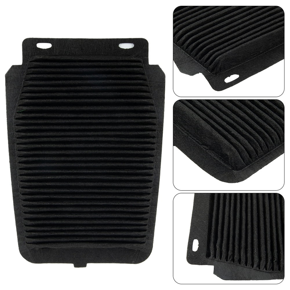 Fauful Air Filter Screen G92DH-47070 For Toyota Prius 2016-2022 HV ...