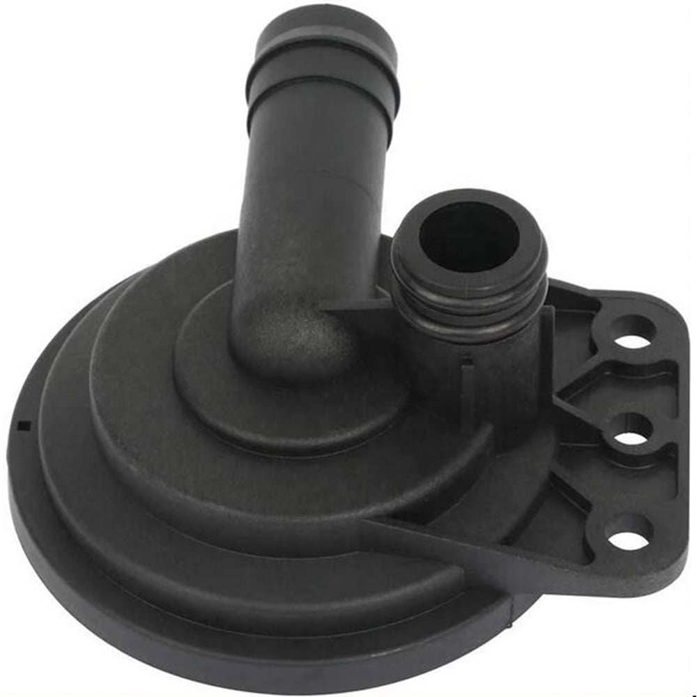 Fauful Car Engine Crankcase Vent Valve PCV For Land Rover Range Rover ...