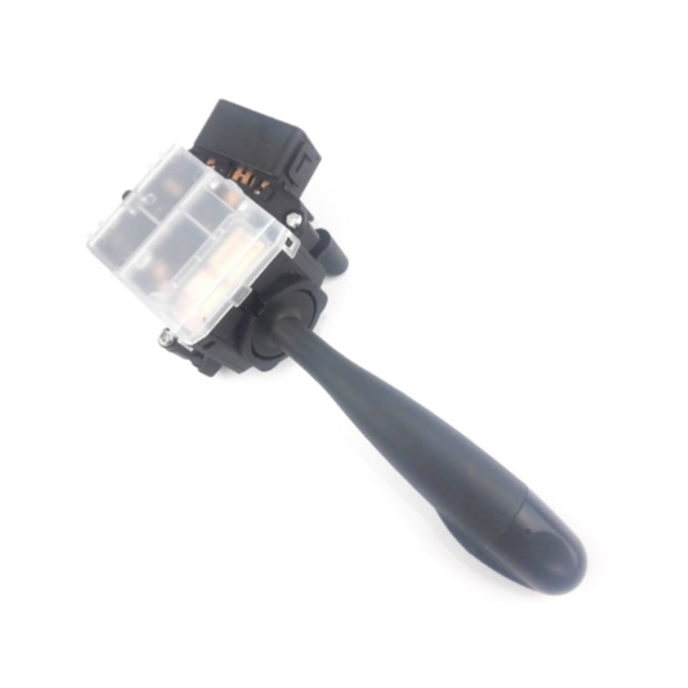 Fauful Car Turn Signal Headlight Switch Column For Toyota Corolla Altis ...