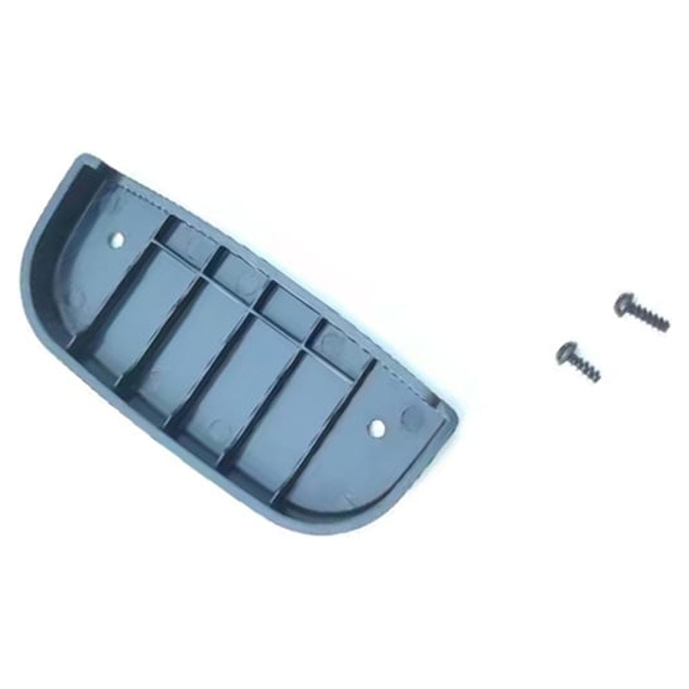 Fauful Cargo Latch Release Handle For Dodge DURANGO GRAND CHEROKEE ...