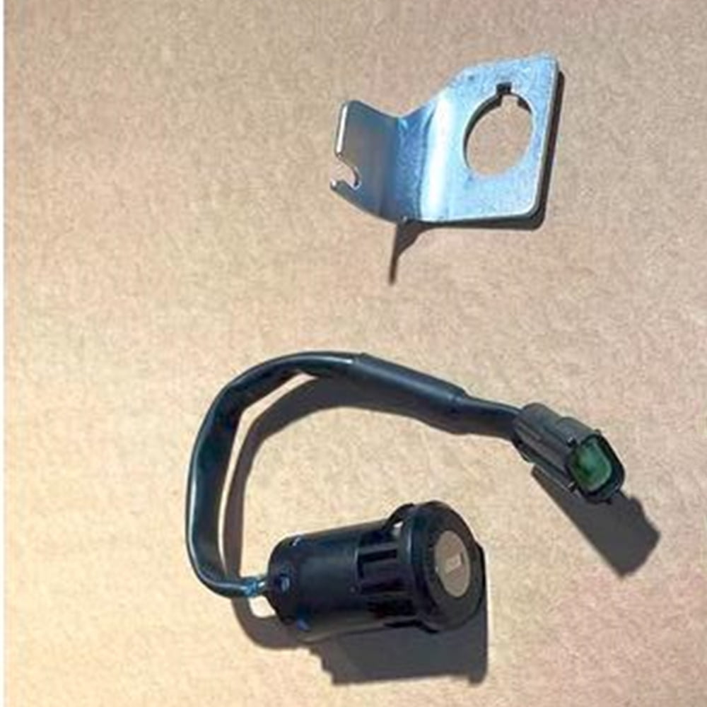 Fauful Electric Motorcycle Switch Lock Key Set For Sur-Ron Surron ...