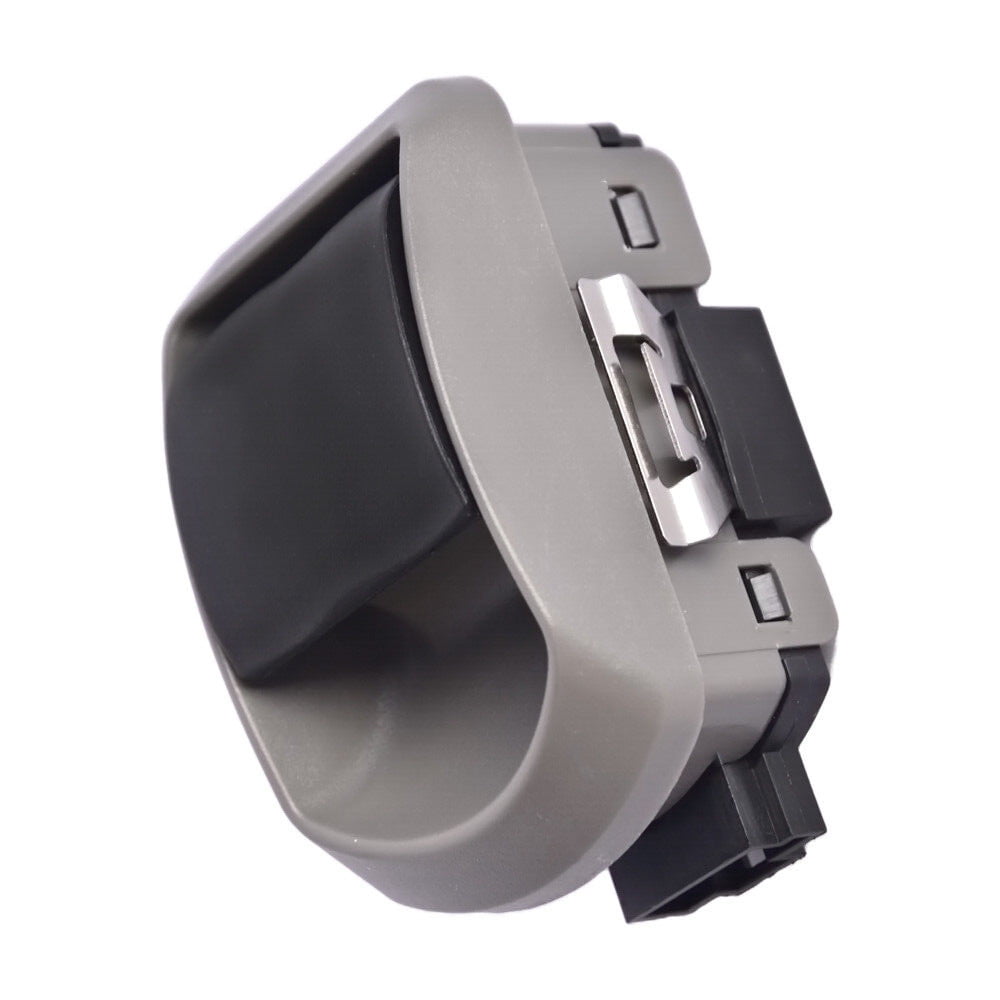 Fauful Front Passenger Window Control Switch P27-1070 For Peterbilt ...