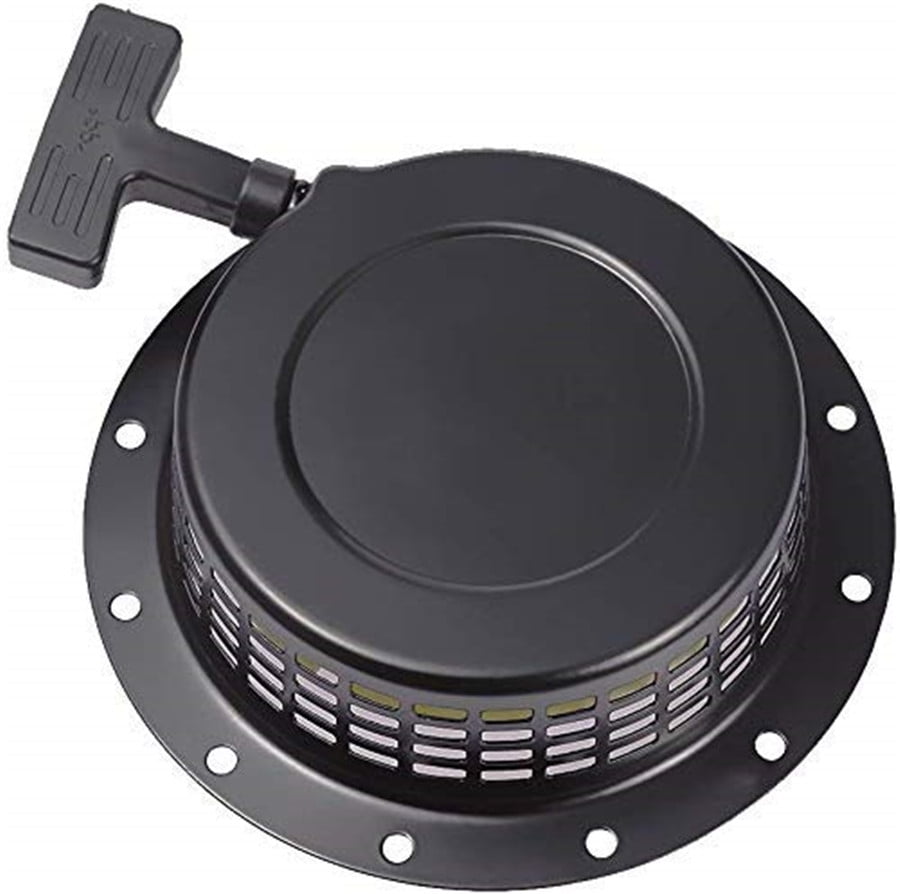 Fauful Heavy Duty Recoil Starter Rewind Pull Start For Yamaha MZ300 ...