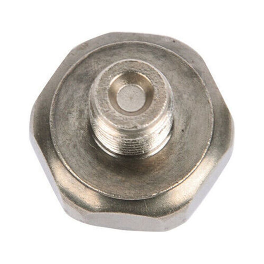 Fauful Knock Detonation Sensor For 1999-2001 Honda CR-V 2.0L DOHC 30530 ...