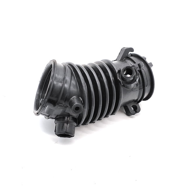 Fauful New Engine Air Intake Tube For Honda HR-V HRV 2016-2022 Replaces ...