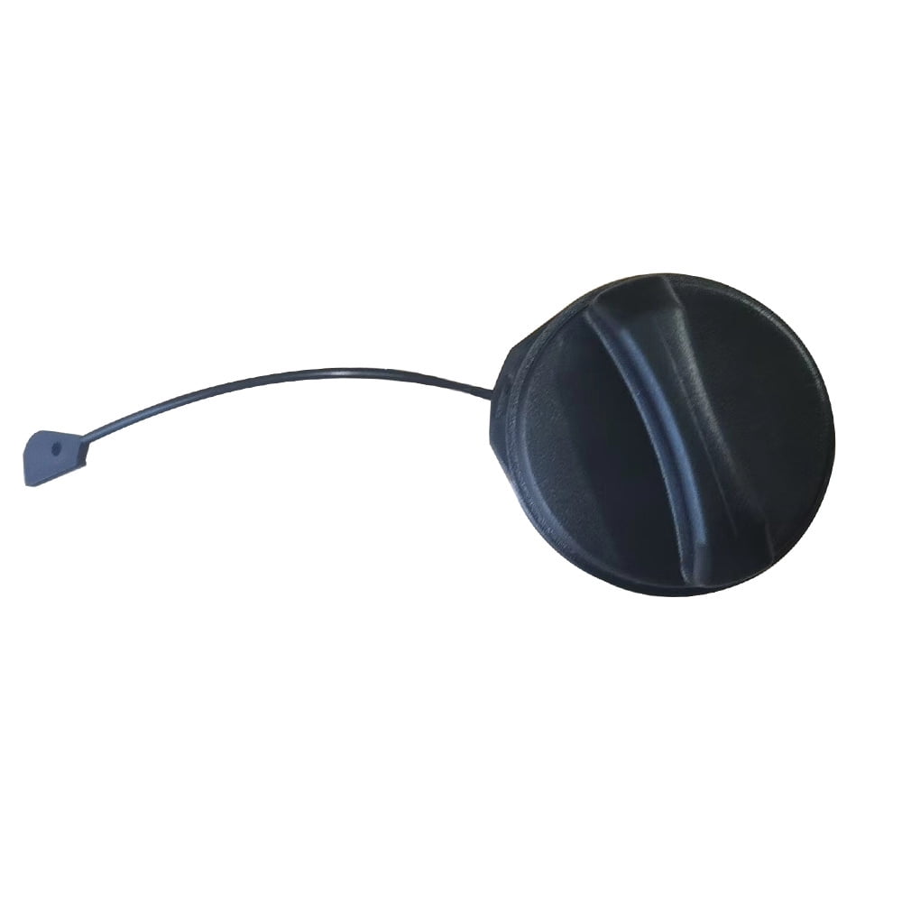 Fauful Petrol Fuel Gas Cap LR178173, Anti-Corrosion Replacement For ...