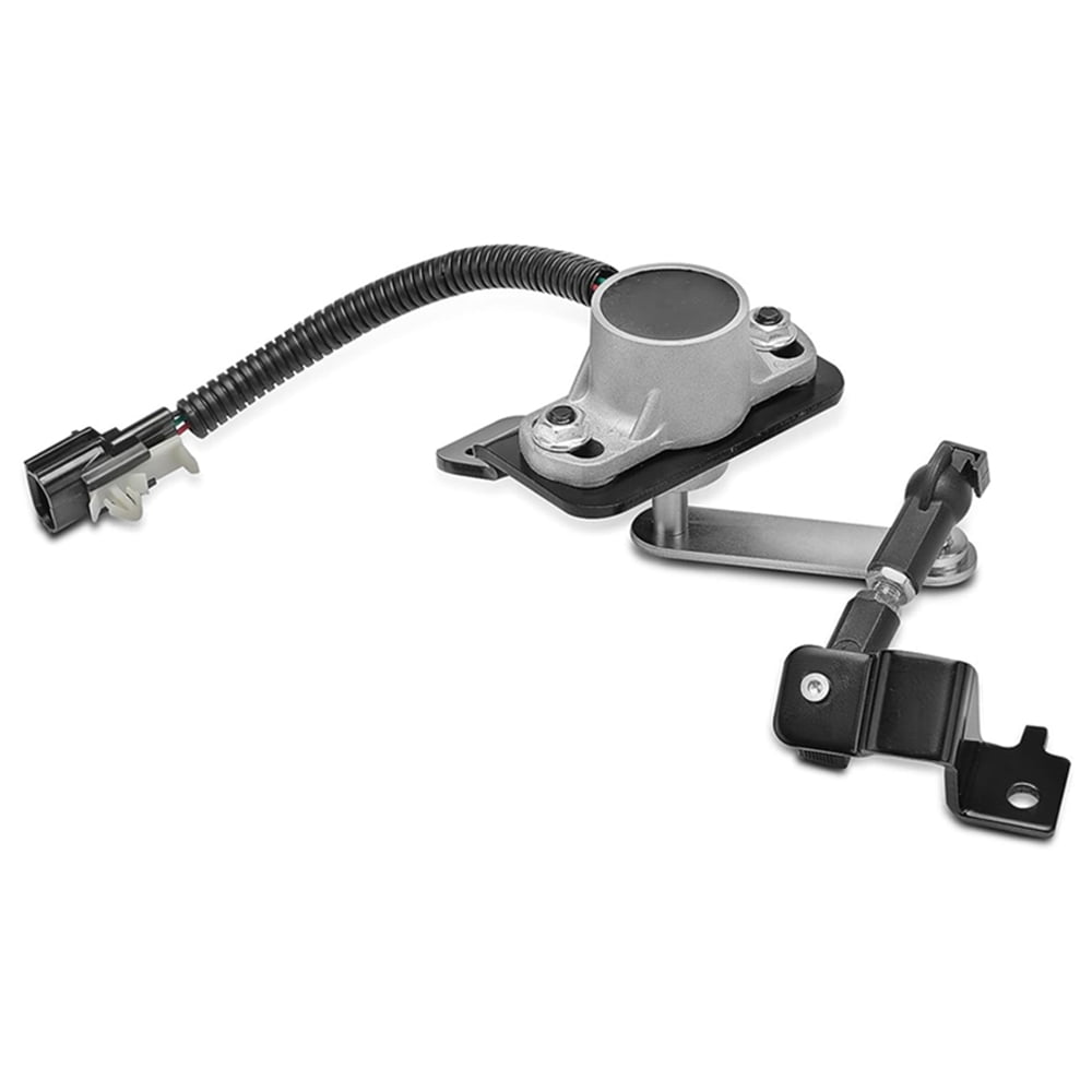 Fauful Rear Suspension Height Adjusting Sensor, Fits Nissan Armada 2017 ...