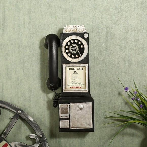 Shop Wall Phones for Home and Office in All Colors and Styles