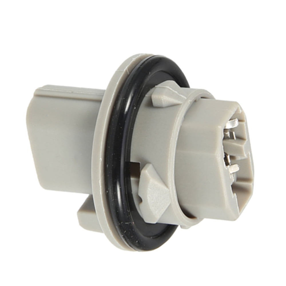Fauful Turn Signal Pointer Socket For Acura Honda Civic Odyssey ...