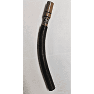 Hunters Specialties Carlton's Calls Squeeze Me Elk Cow Call - Walmart.com