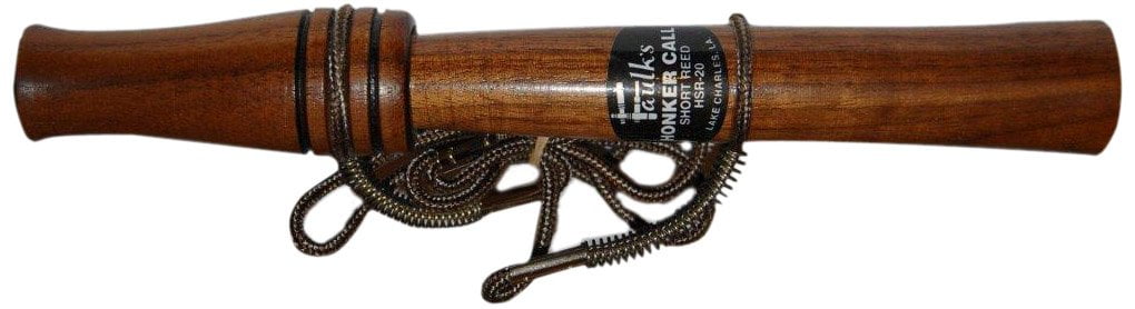 Goose Flute