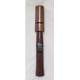 Faulk’s HFC-19 Flute Goose Call – Realistic Wooden Game Call for ...