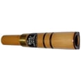Faulk’s CA-22 Special Bamboo Cane Duck Call – Realistic Hunting Call ...