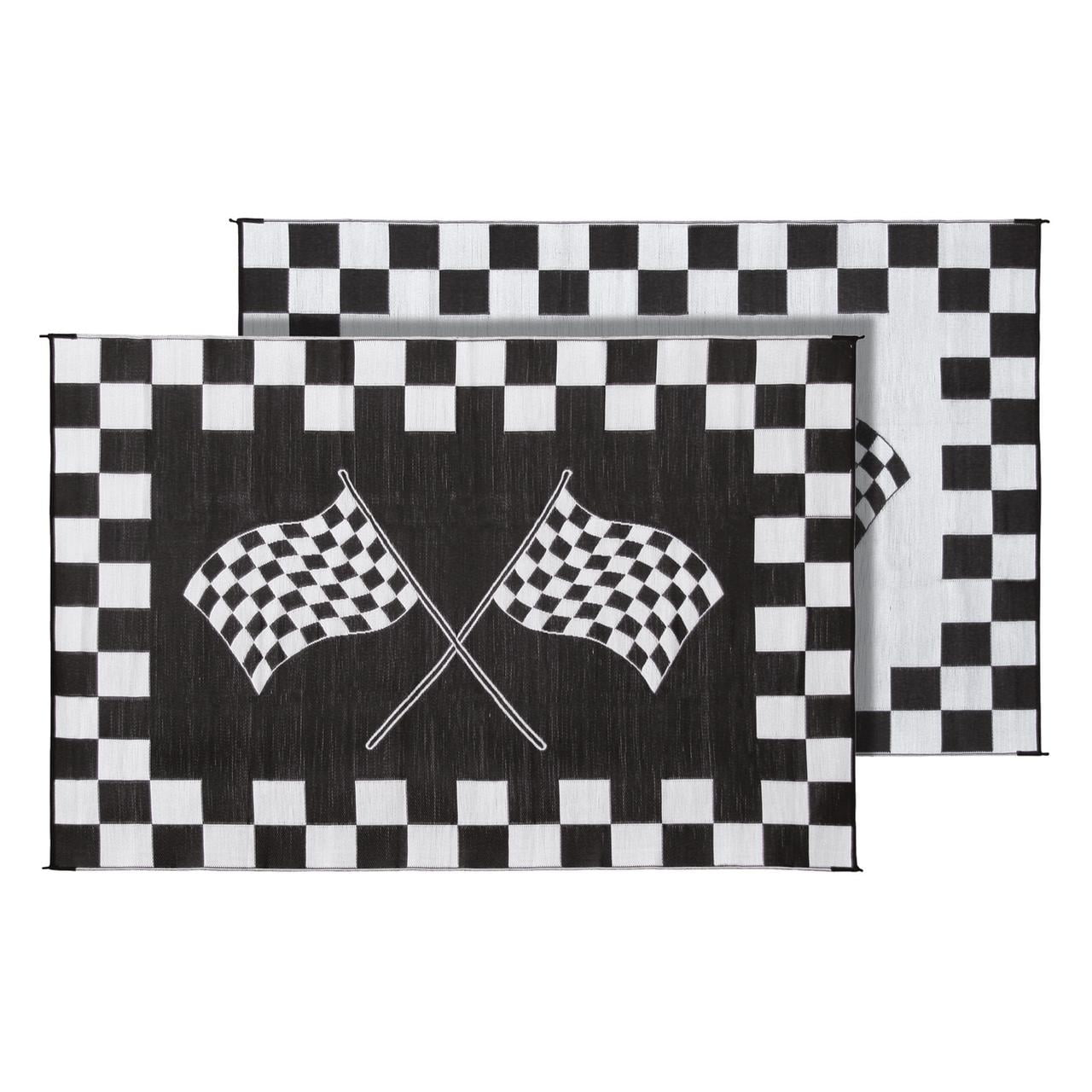 Faulkner 48823 Mat - Walmart.com