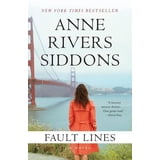 Fault Lines, (Paperback) - Walmart.com