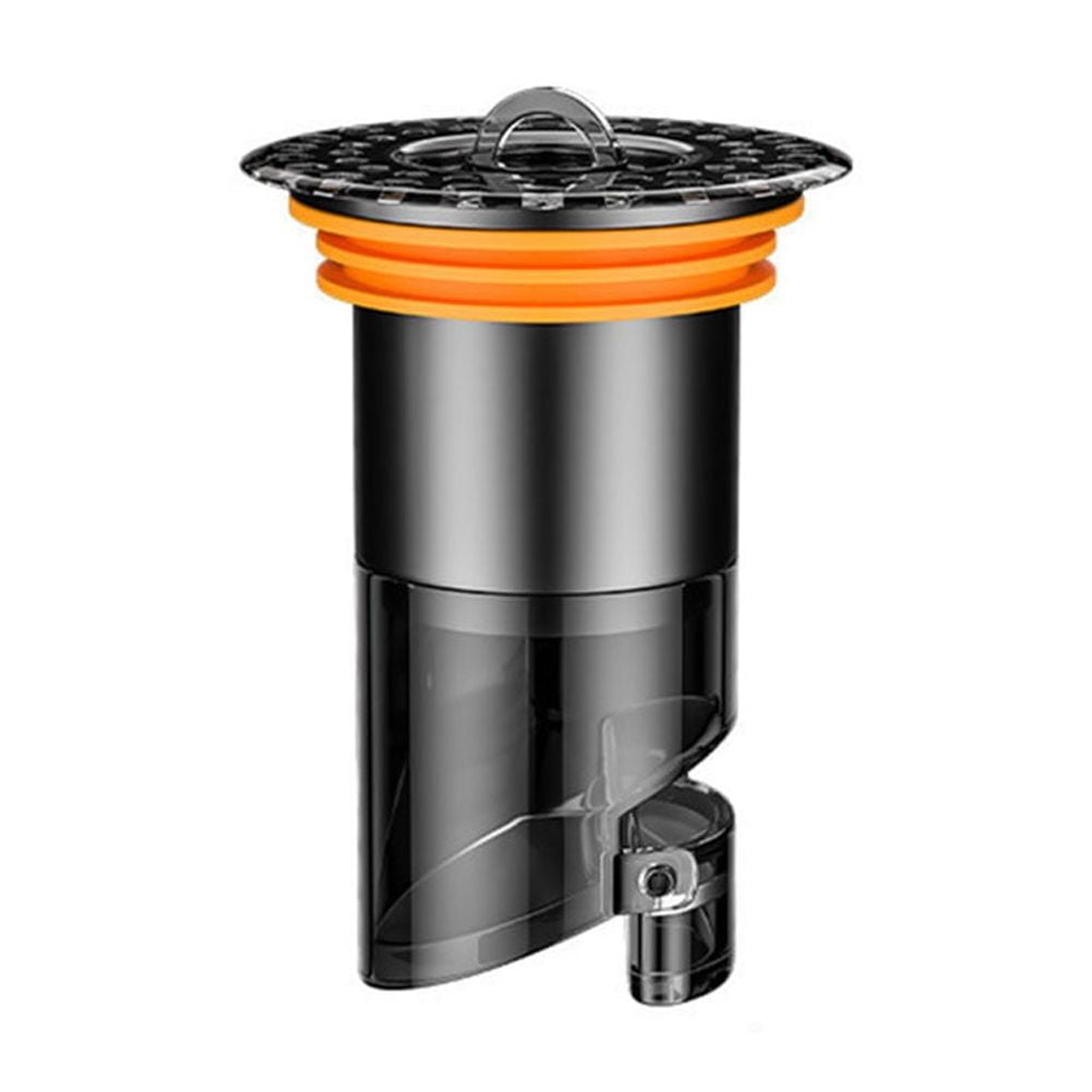 Fault floor drain core sewer extension pipe stainless steel bathroom ...