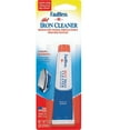 Faultless Starch 55-SC-02 Faultless Hot Iron Cleaner, 1 oz - Walmart.com