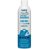 Faultless Magic Light Finish Ironing Spray Sizing, 20 oz - Walmart.com