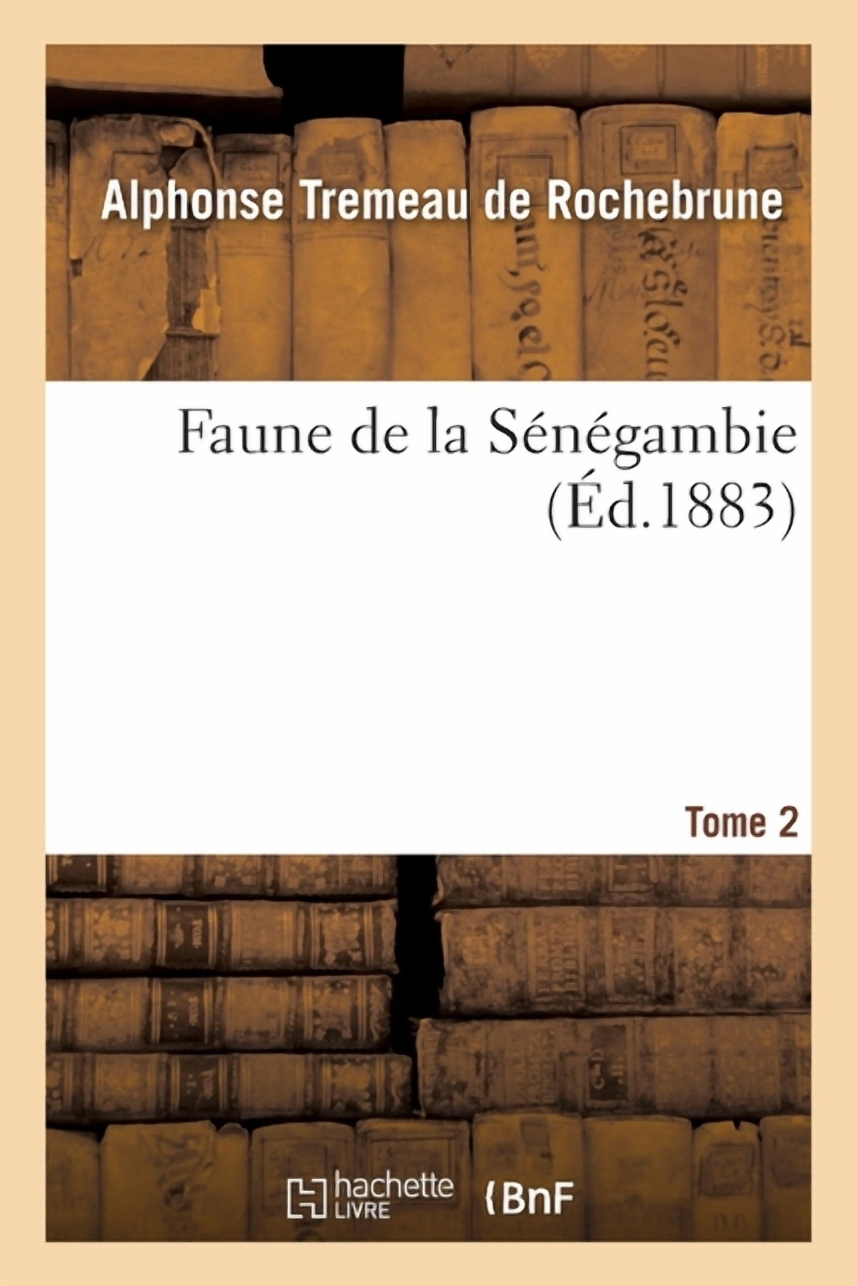 Tremeau De Rochebrune-a