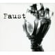 Faust - Walmart.com