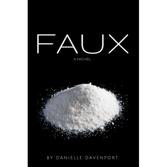 Faux - Walmart.com