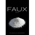 Faux - Walmart.com