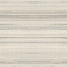 Grasscloth Peel Stick Wallpaper