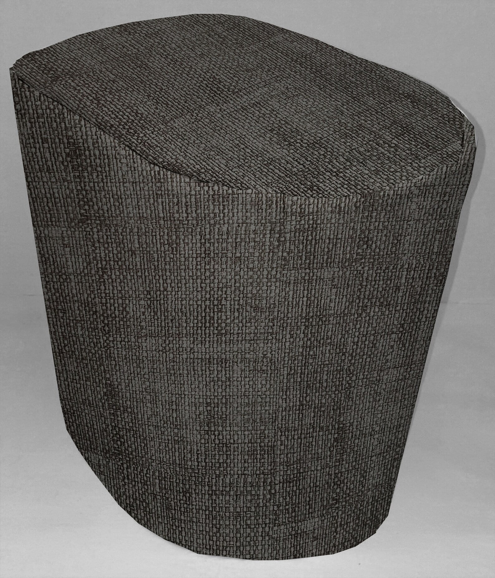 Faux Burlap Cover Compatible with Keurig Coffee Maker by Penny's ...