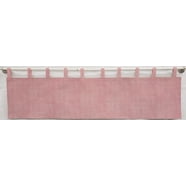 18 Inch Refrigerator Pull with Dotted Accents - Walmart.com
