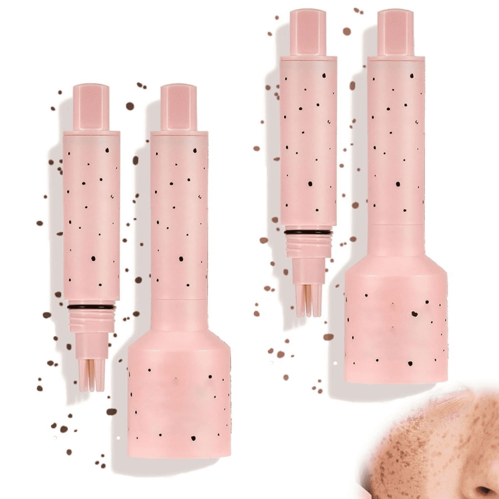 Faux Freckle Stamp – Natural-Looking Freckles For Face, Easy ...